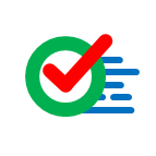 دیجی فرم :: Digi Form