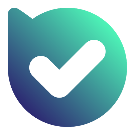 پشتیبانی دیجی فرم